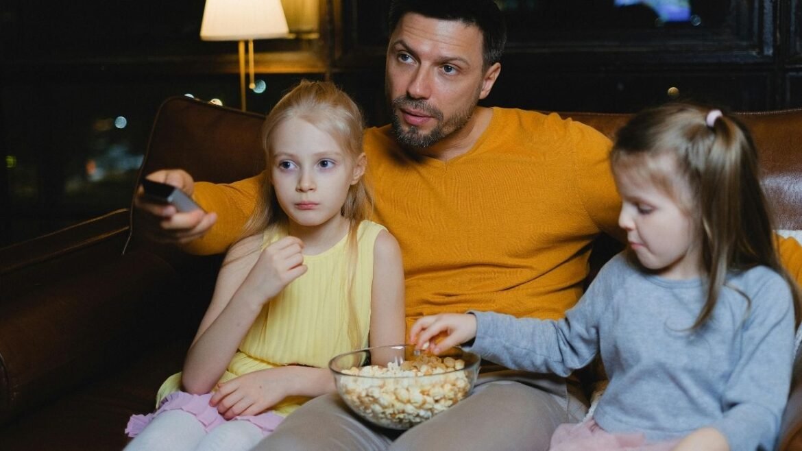 Ev Sinema Koltuğu Modelleri 2025